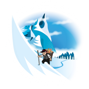 Le Crétin des Alpes - Biscuits et produits du terroir de qualité